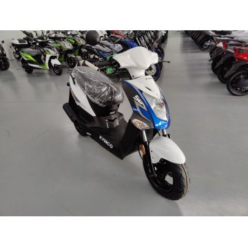 KYMCO AGILITY 50